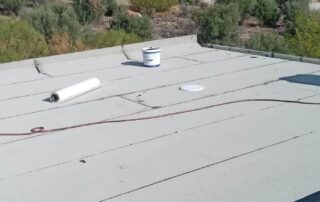 Τα πλεονεκτήματα της υγρομόνωσης & τα οφέλη στην υγεία - Monotica